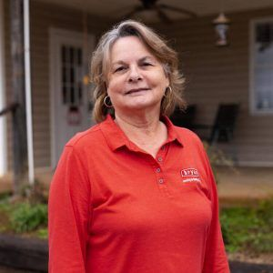 Meet Our Team | HVAC Services | Acker Heating & Cooling | Clarke county ...