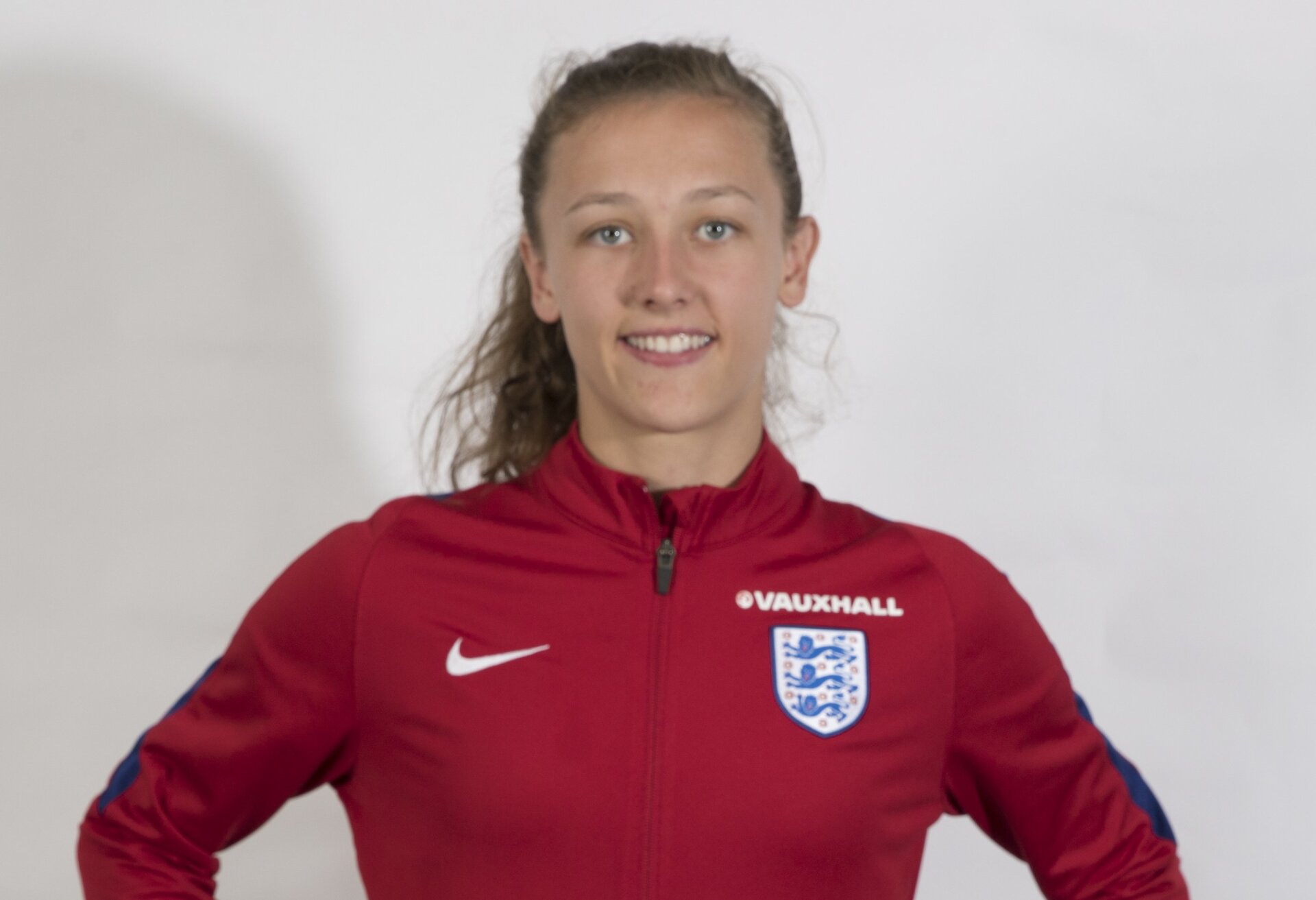 Cresswell Ex Players contiues to shine.