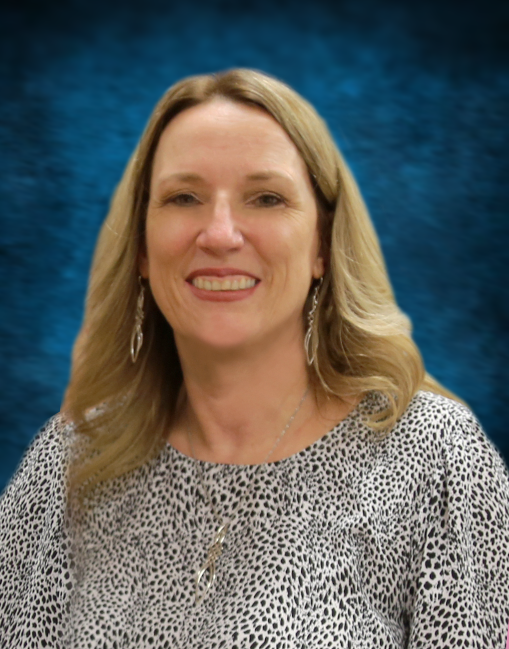 Laredo Builders Association | Directory