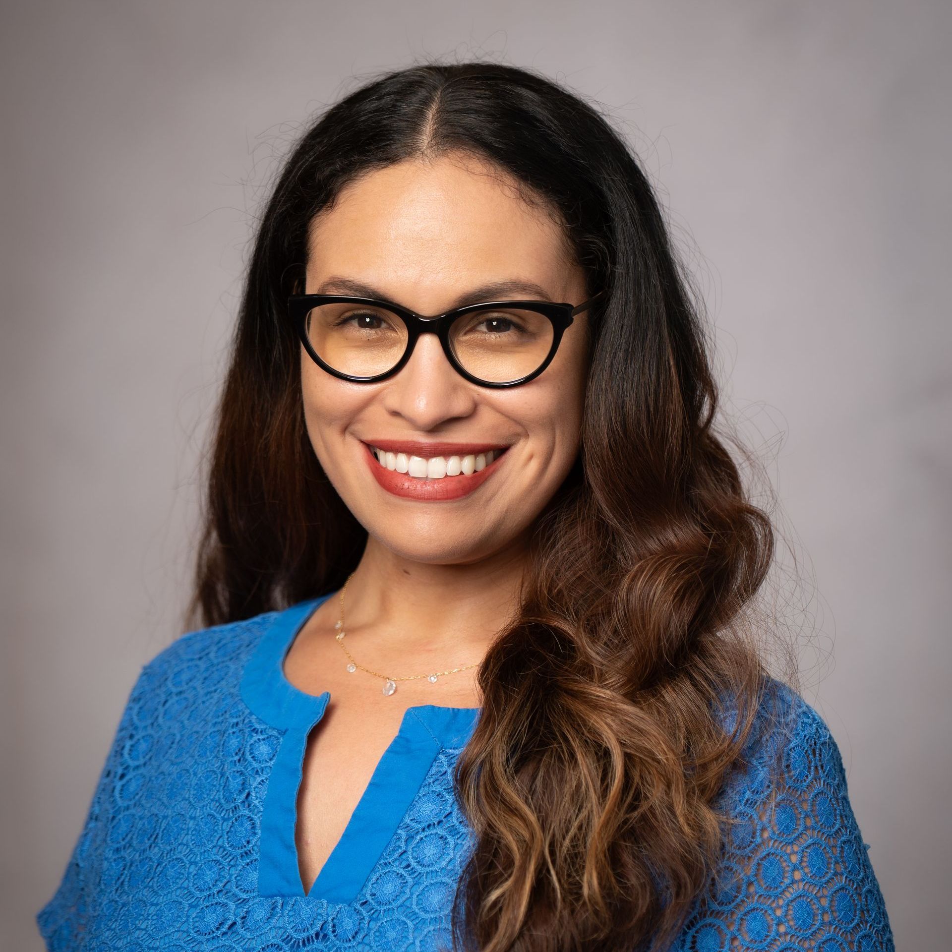 Our Staff | Palm Beach County Food Bank