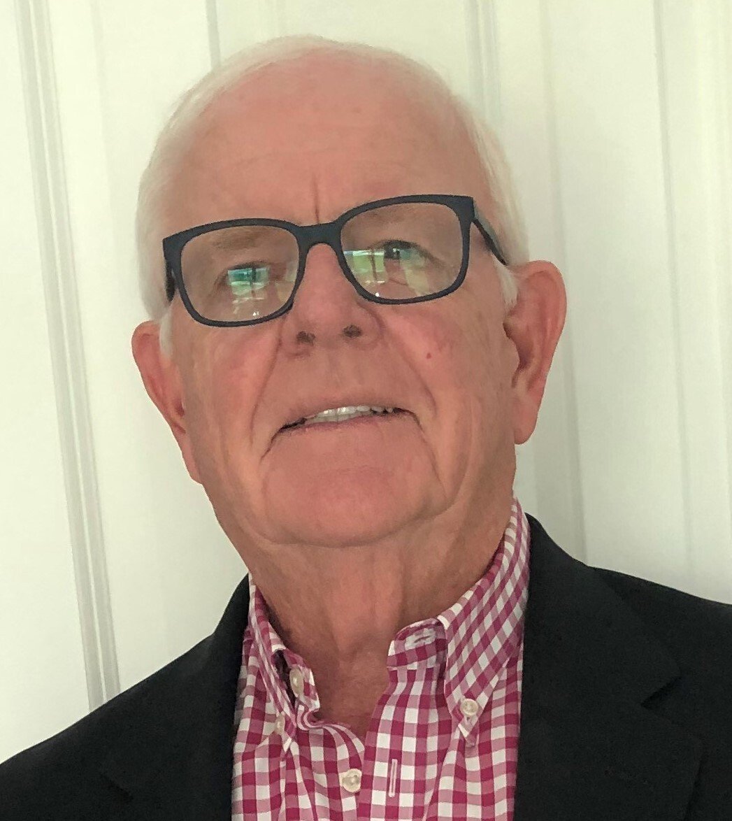 Board of Directors | Palm Beach County Food Bank