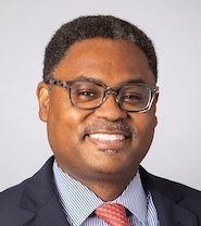 Board of Directors | Palm Beach County Food Bank