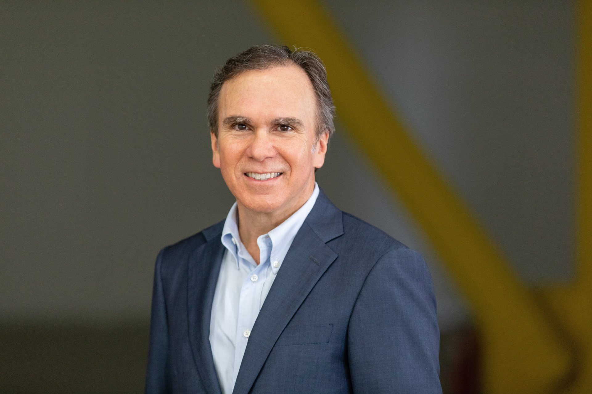 Board of Directors | Palm Beach County Food Bank