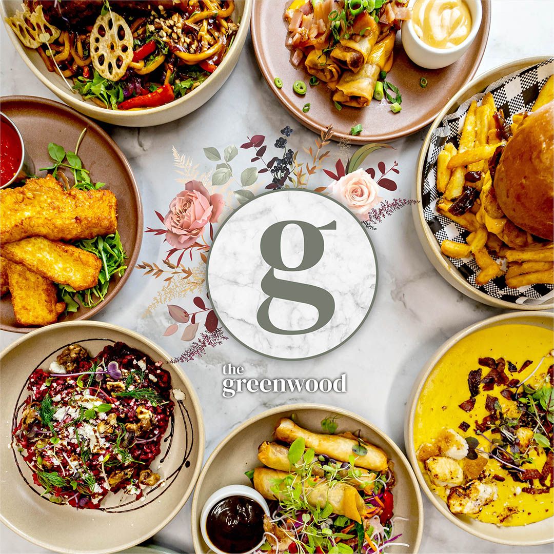 Club Taree The Greenwood