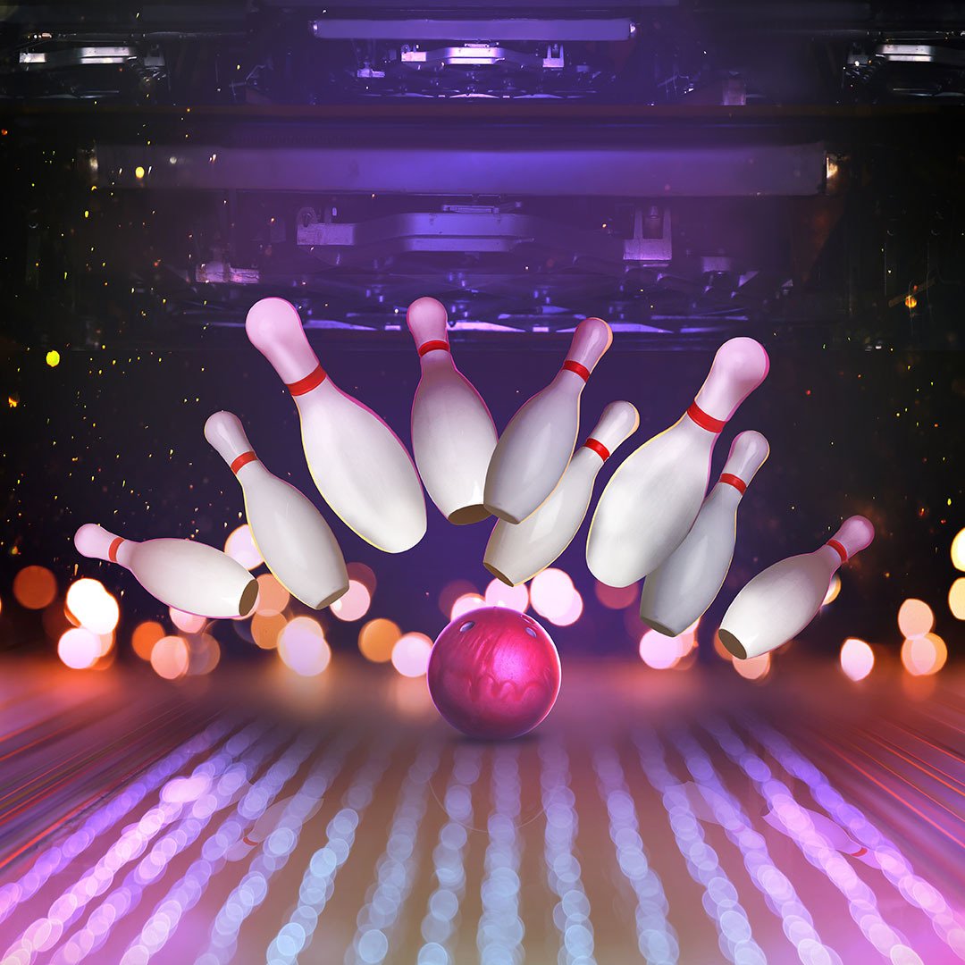 Club Taree Entertainment and Fine Dining in Taree NSW