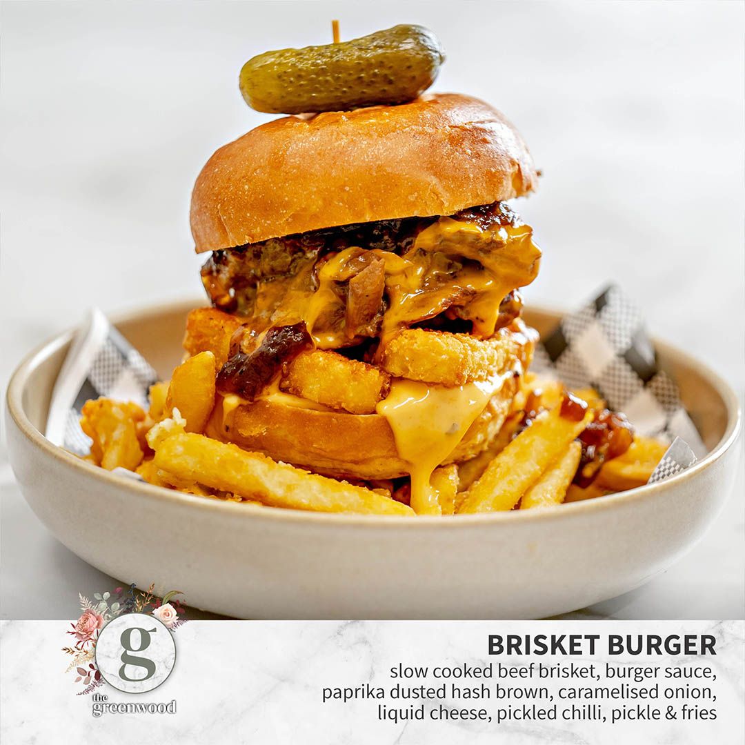 Club Taree The Greenwood