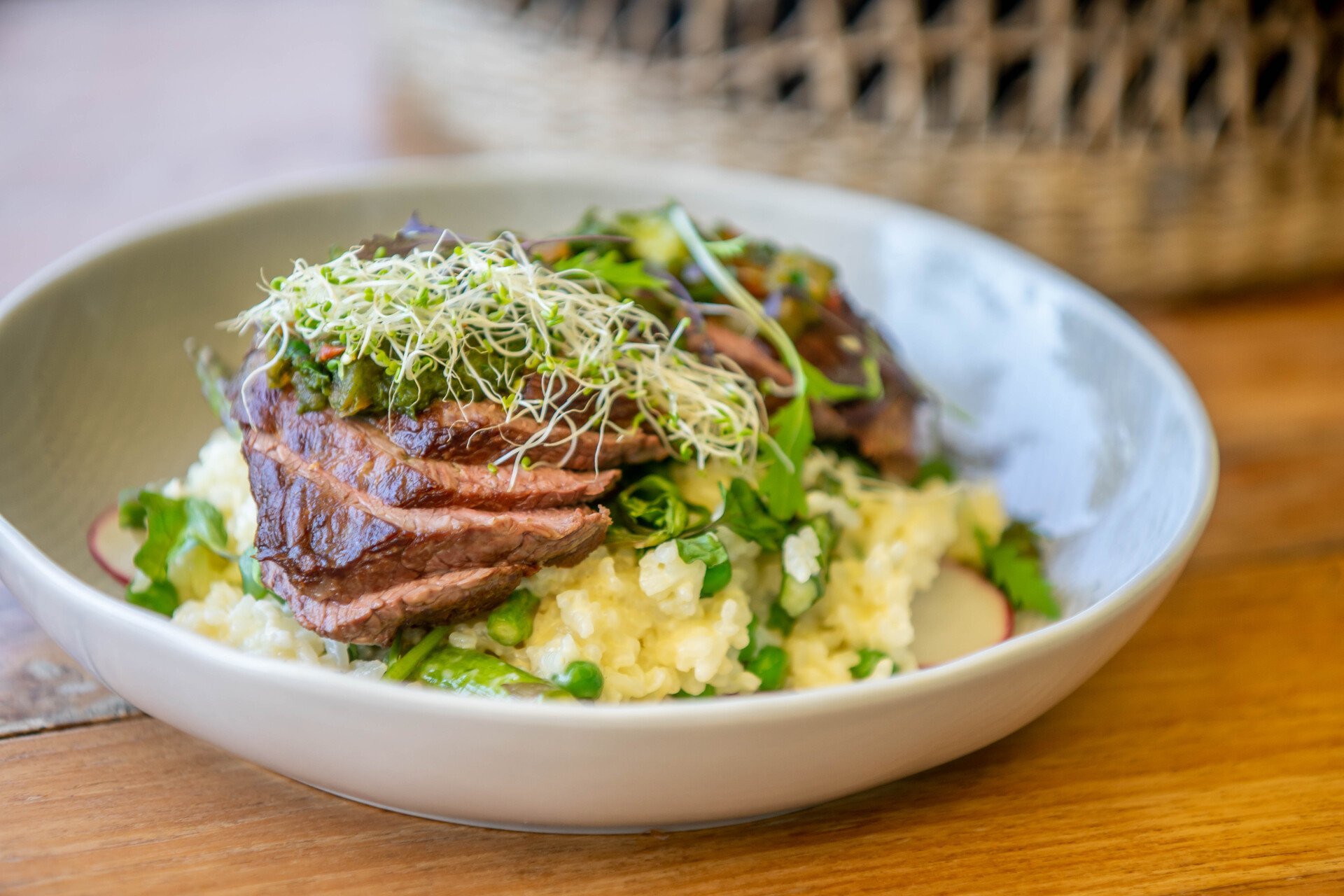 Club Taree Entertainment and Fine Dining in Taree NSW