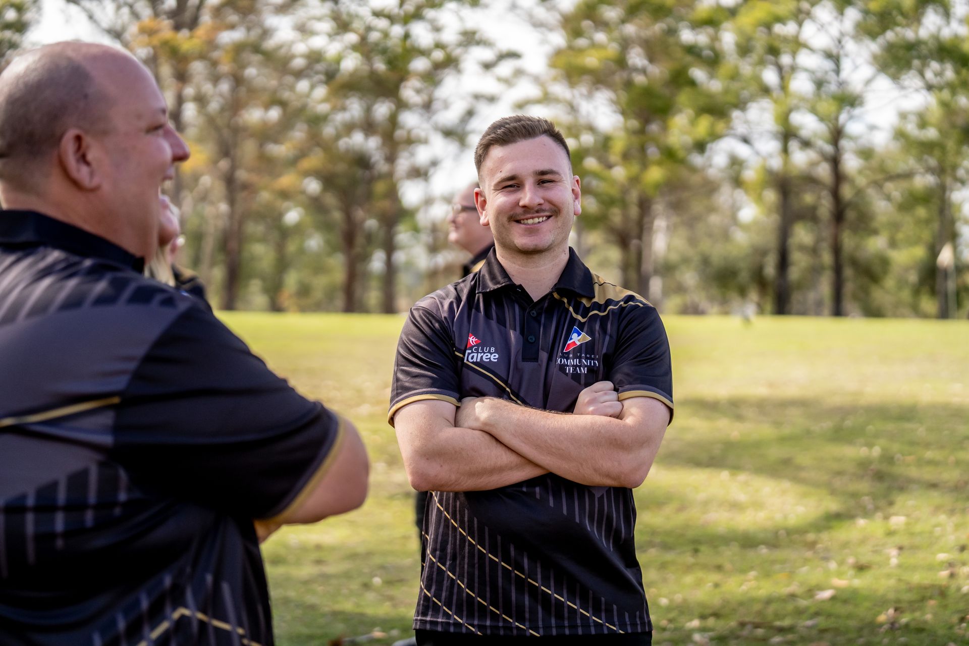 Club Taree Entertainment and Fine Dining in Taree NSW