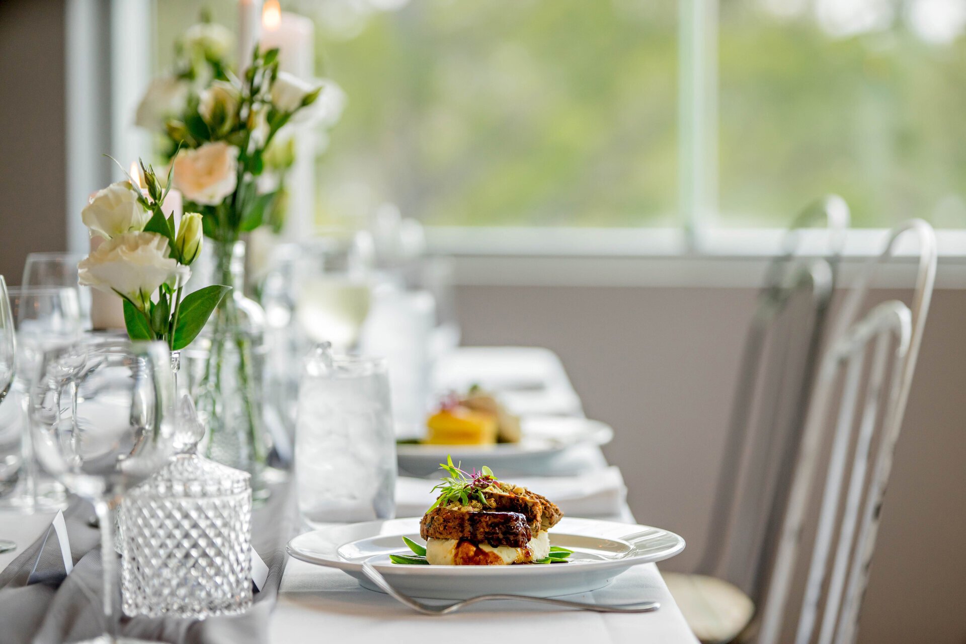 Club Taree Entertainment and Fine Dining in Taree NSW