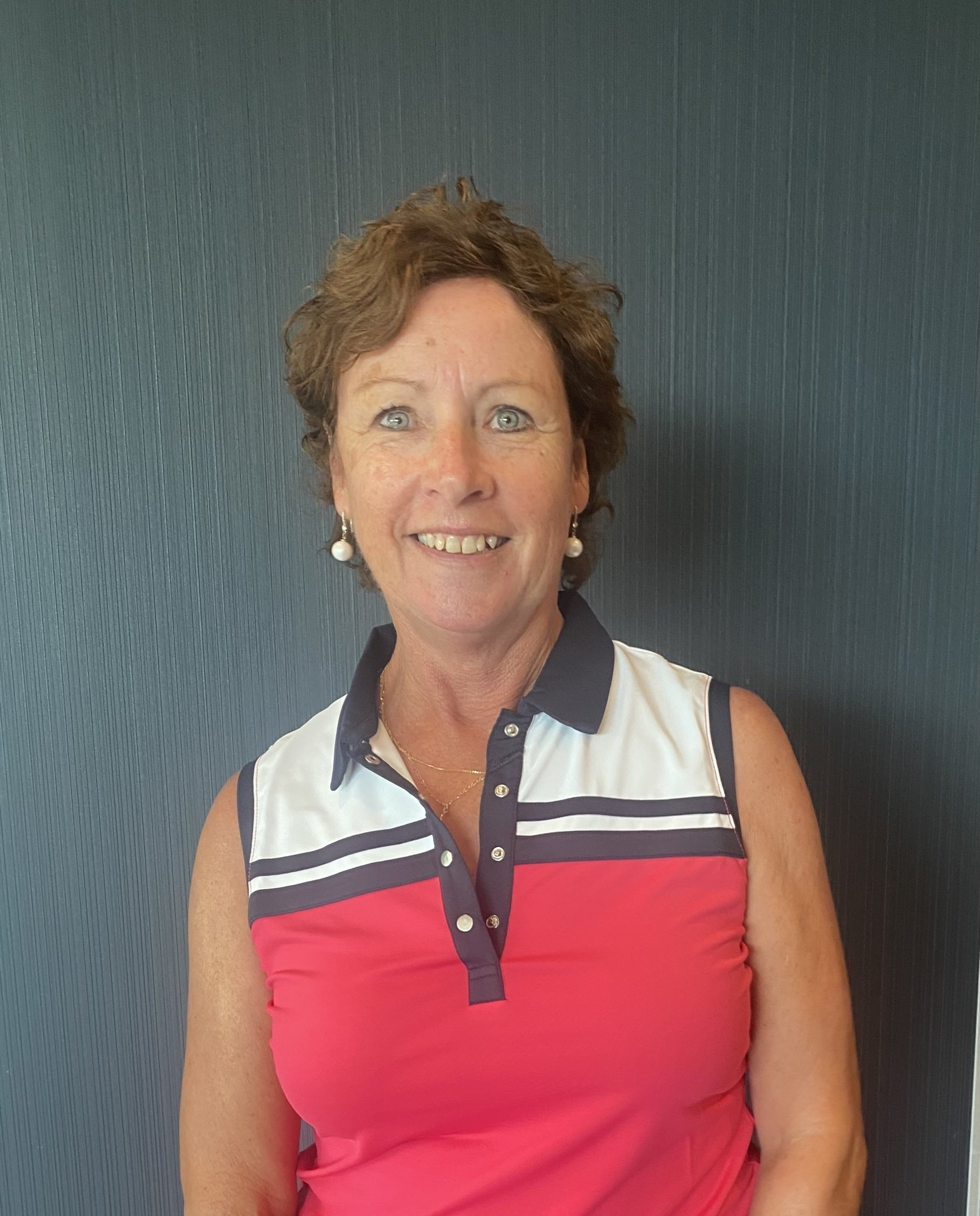 Club Taree Womens Golf