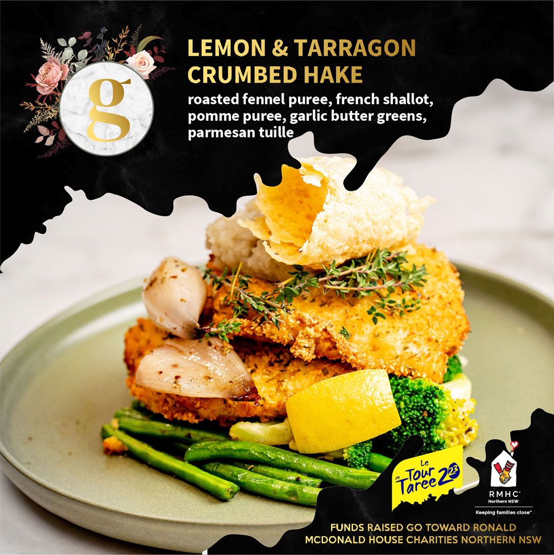 Club Taree The Greenwood