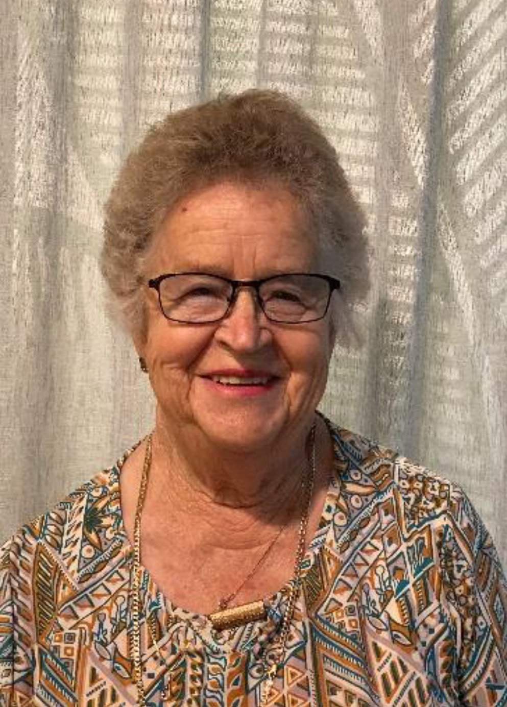 Club Taree Womens Golf