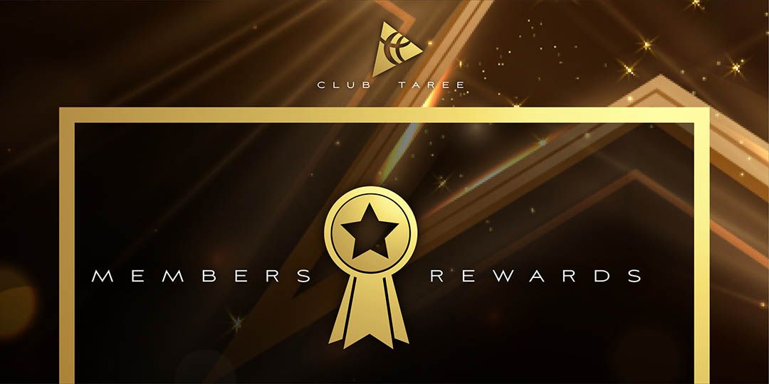Club Taree Membership