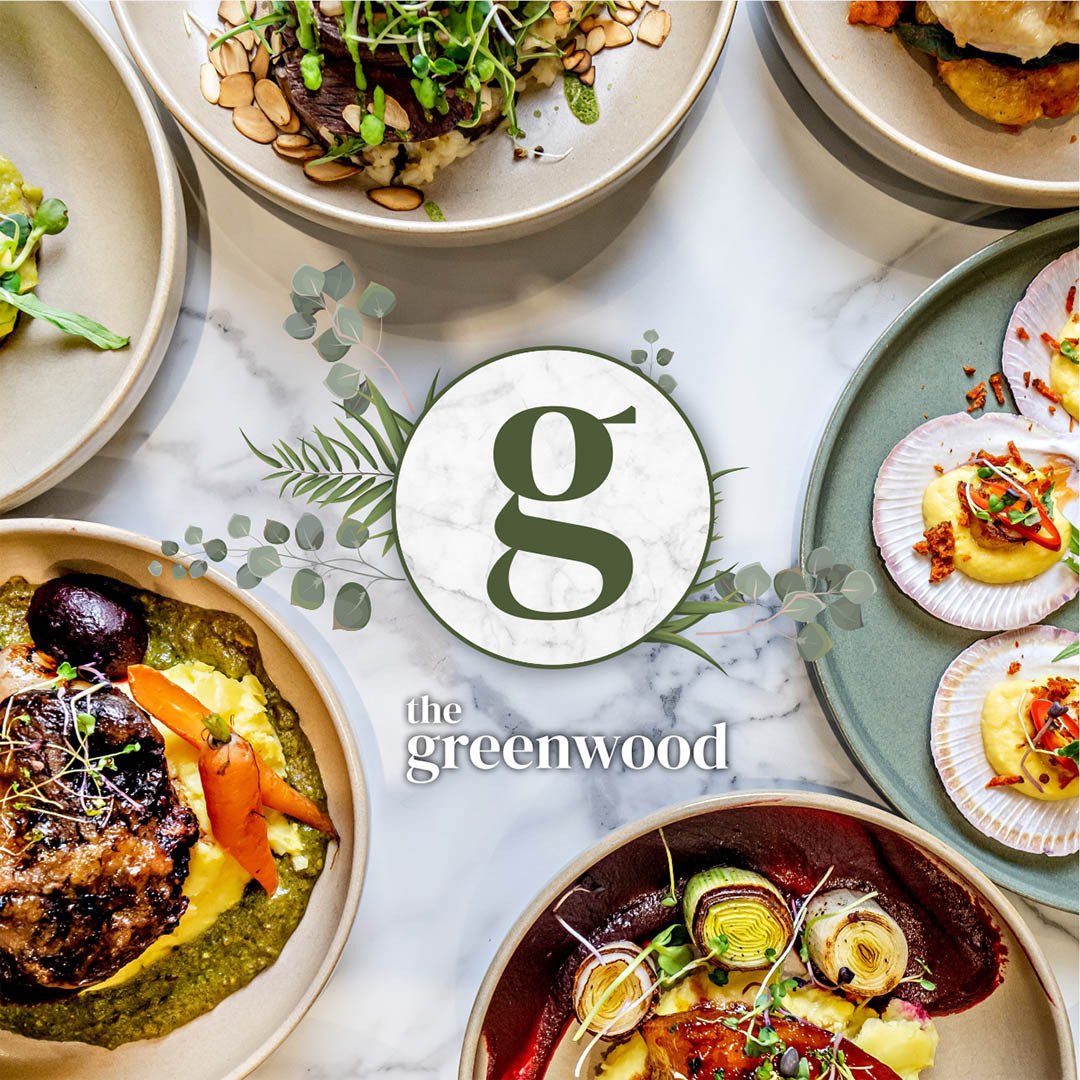 Club Taree The Greenwood