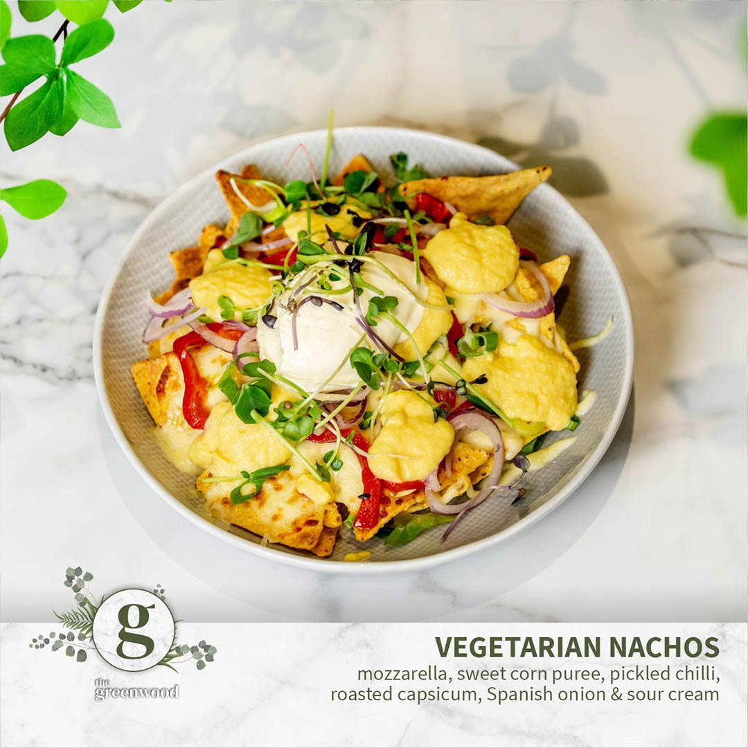 Club Taree The Greenwood