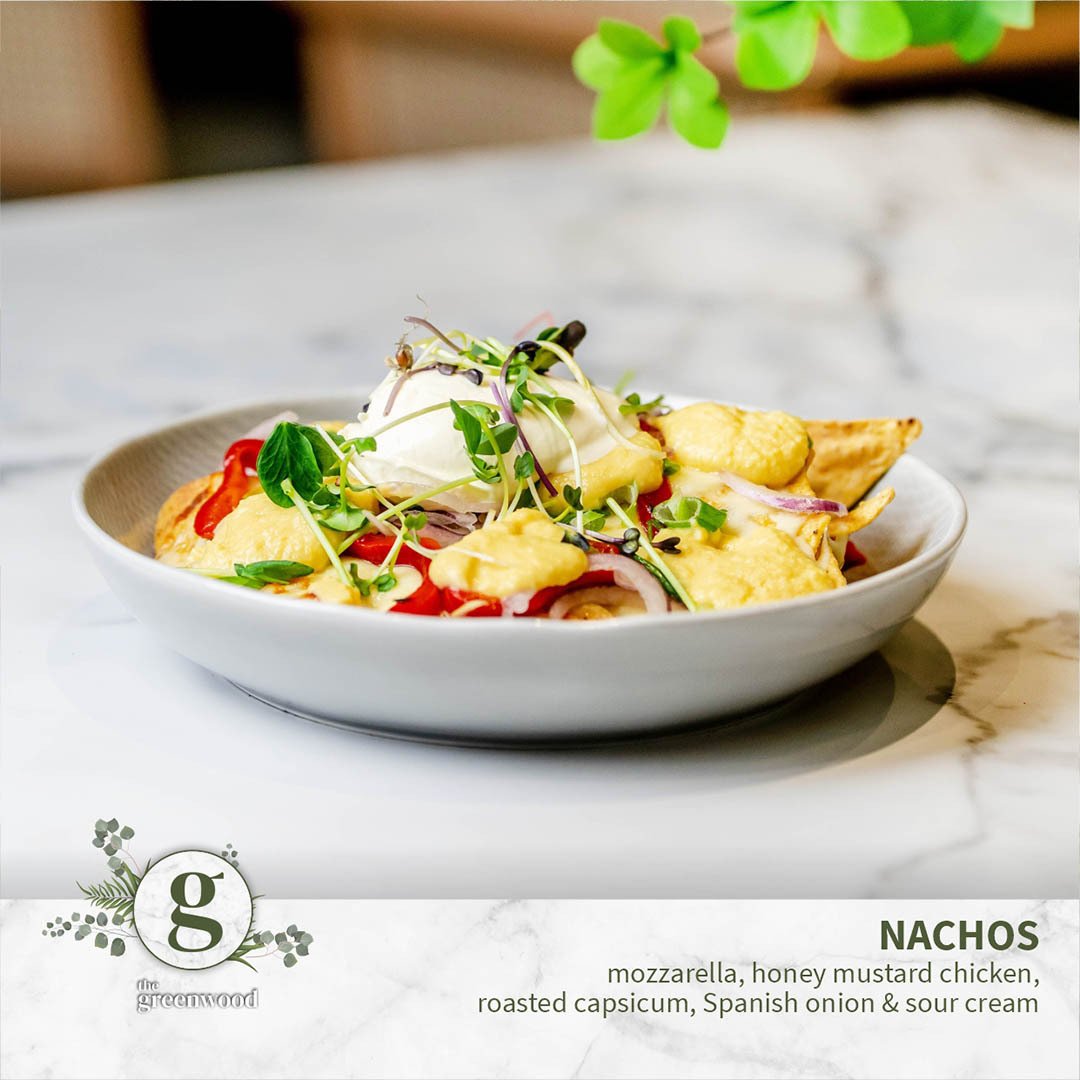 Club Taree The Greenwood