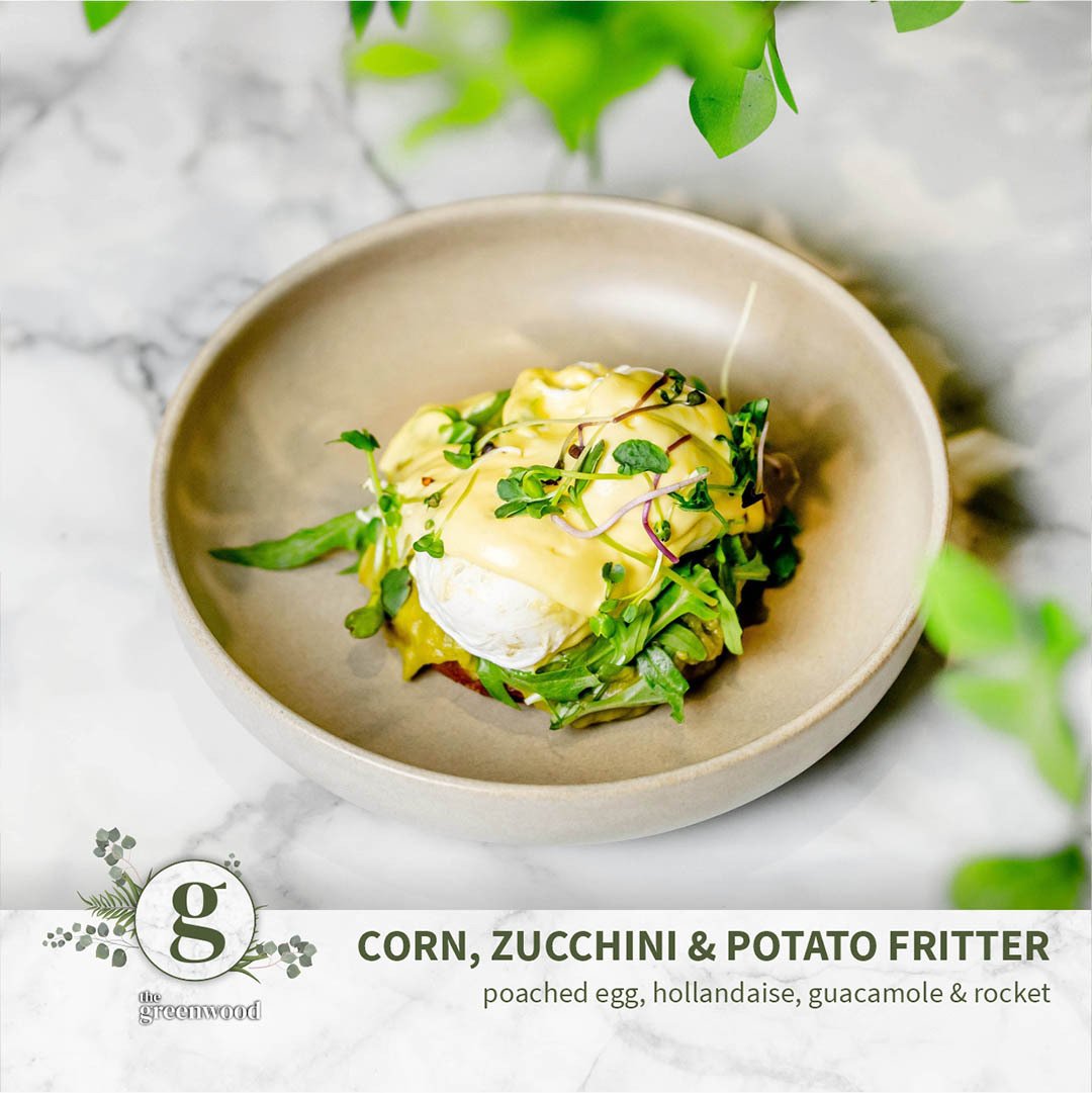 Club Taree The Greenwood