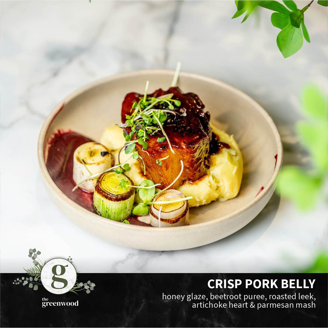 Club Taree The Greenwood