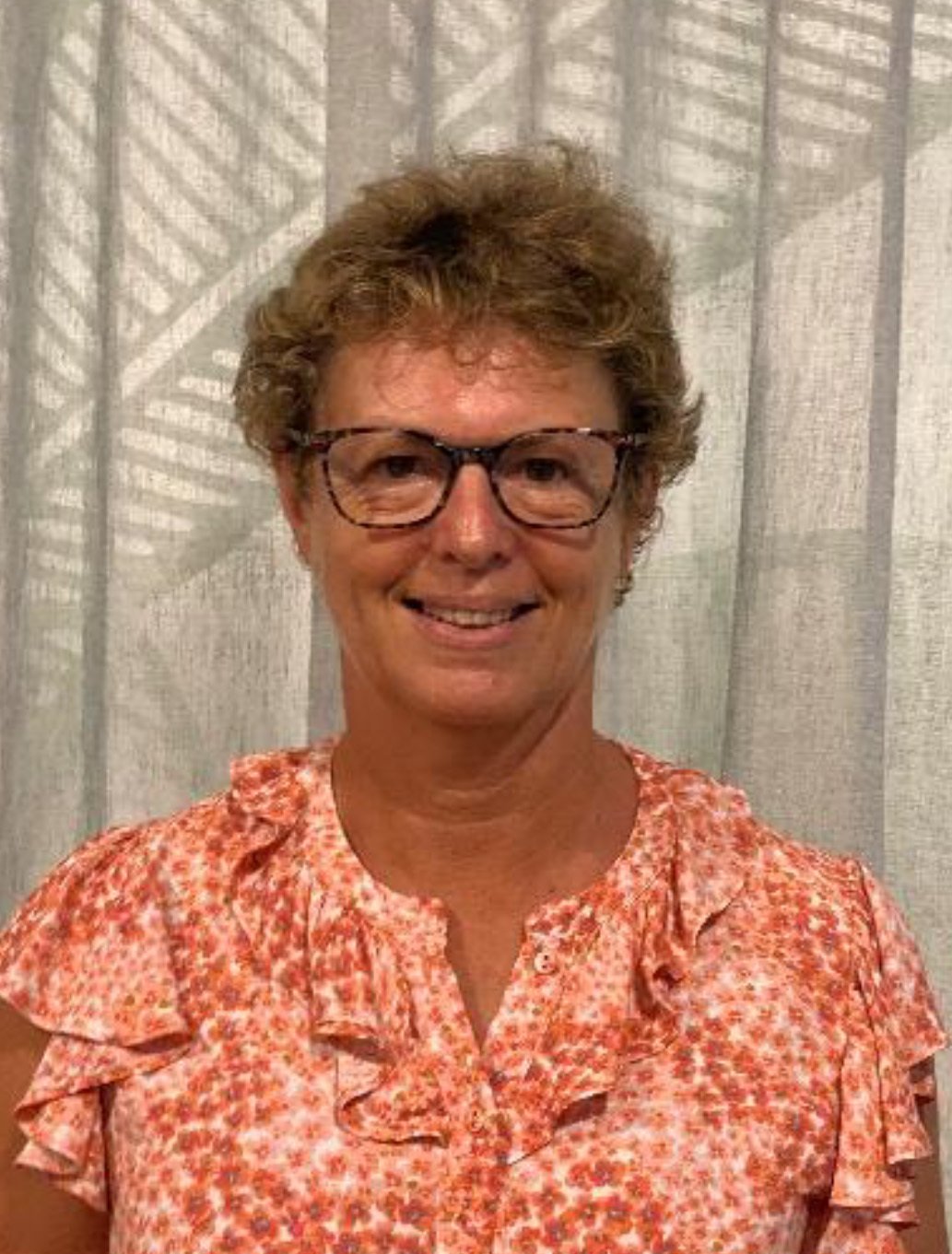 Club Taree Womens Golf