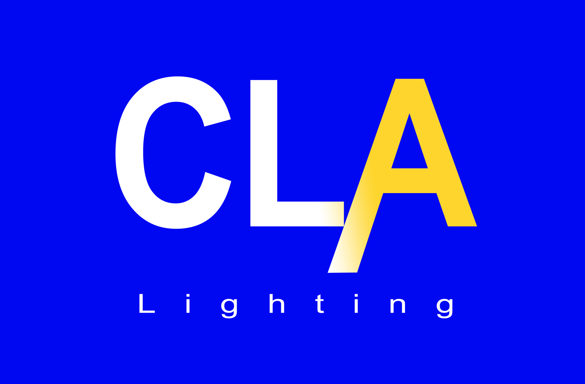 Finished Lighting Projects | Gallery | Aura Lighting