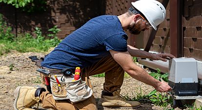 Ultimate Well Water System Maintenance Checklist