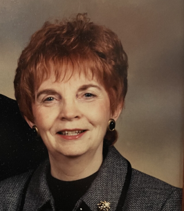 Mark Street United Church