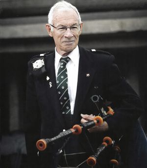 Mark Street United Church