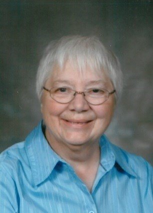 Mark Street United Church