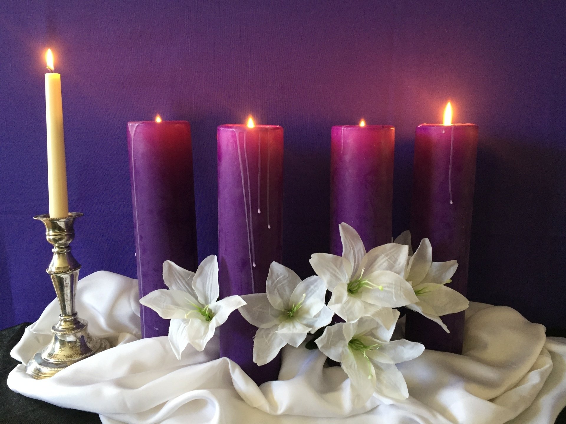 Mark Street United Church