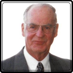 Mark Street United Church