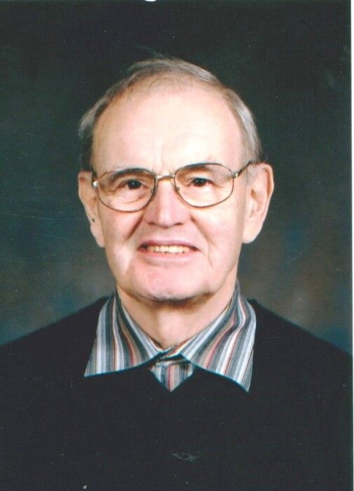 Mark Street United Church