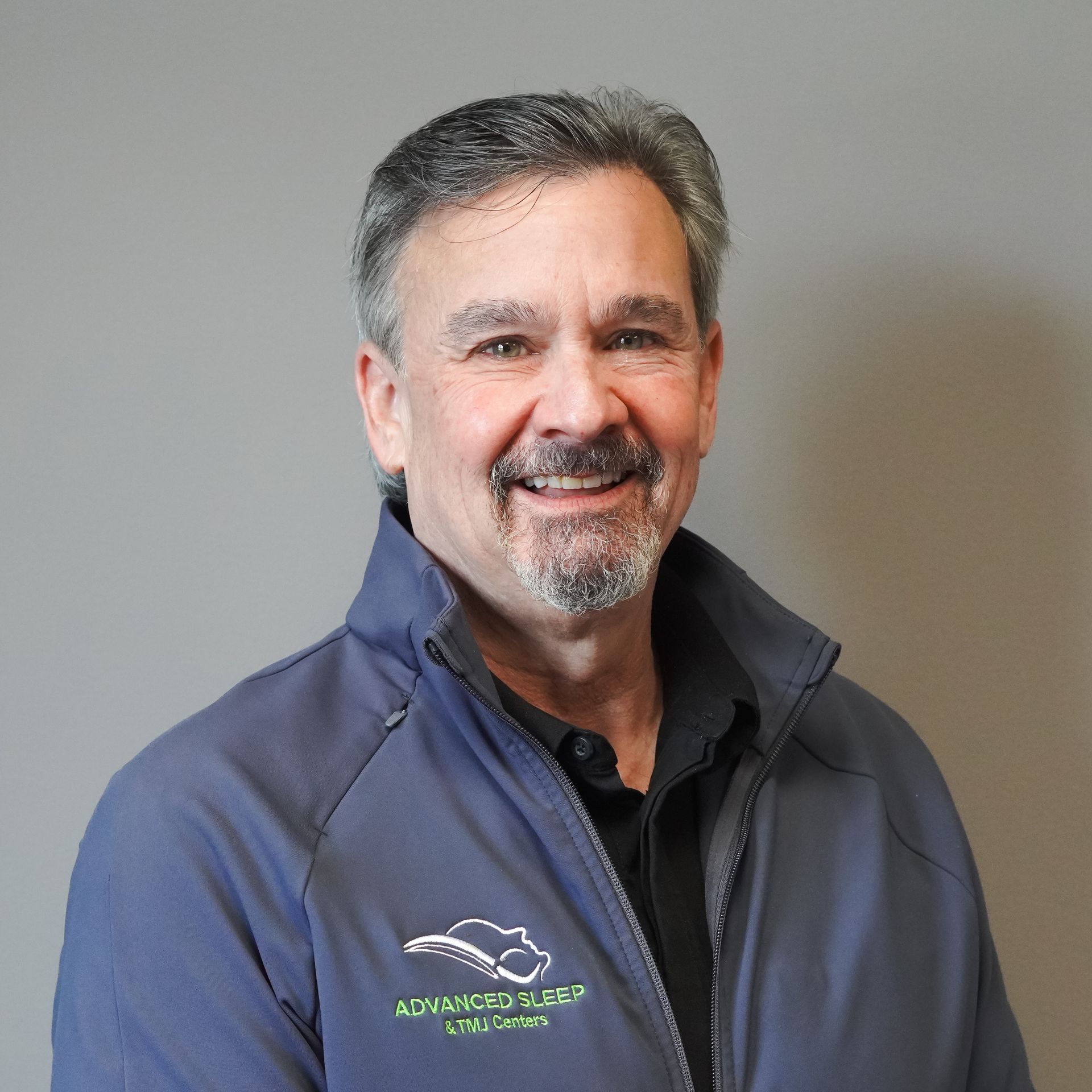 Advanced Sleep and Breathing Centers