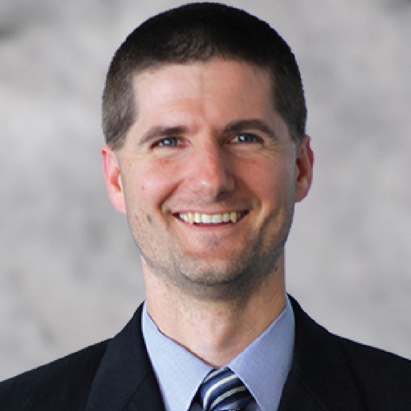 AOI Board of Directors
