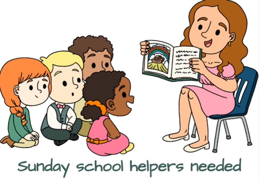 Lutheran Church Minneapolis | Family of God Lutheran Church