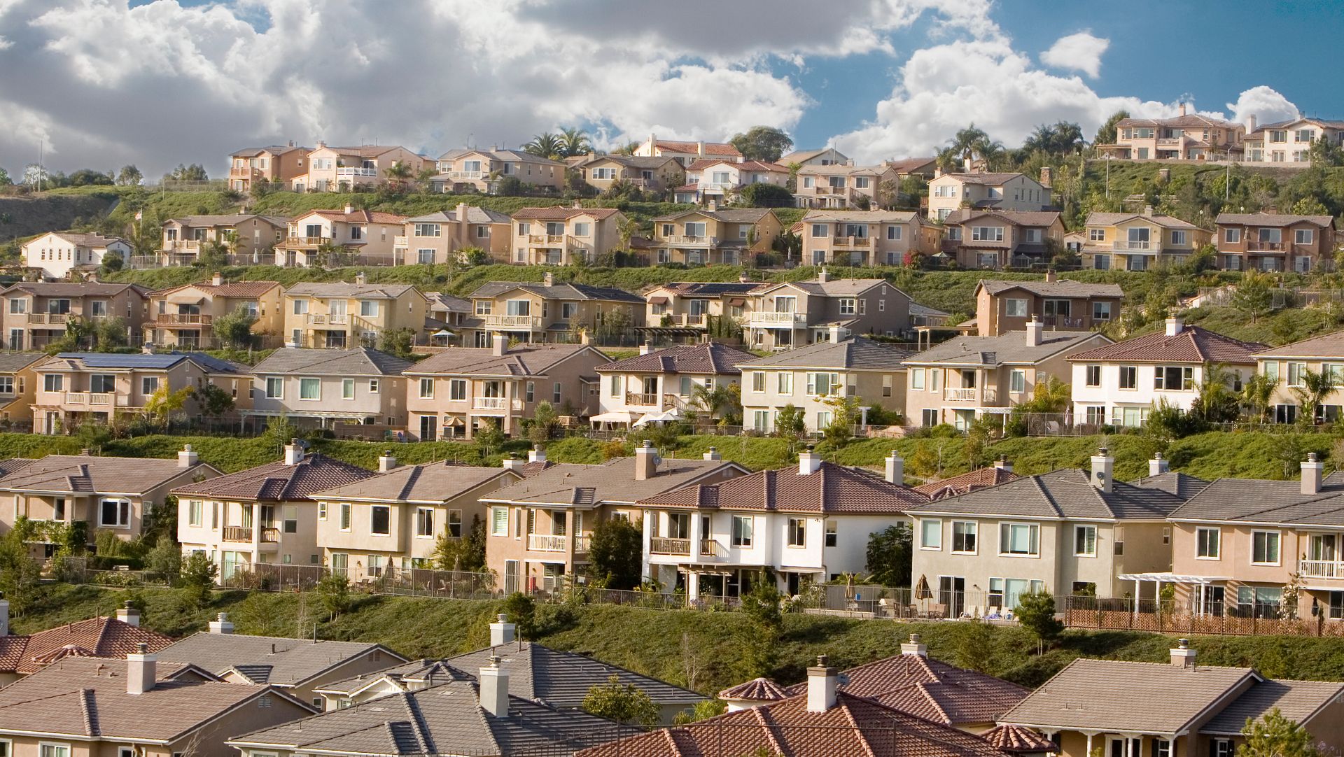 Superb Rentals & Property Management Services - Heflin