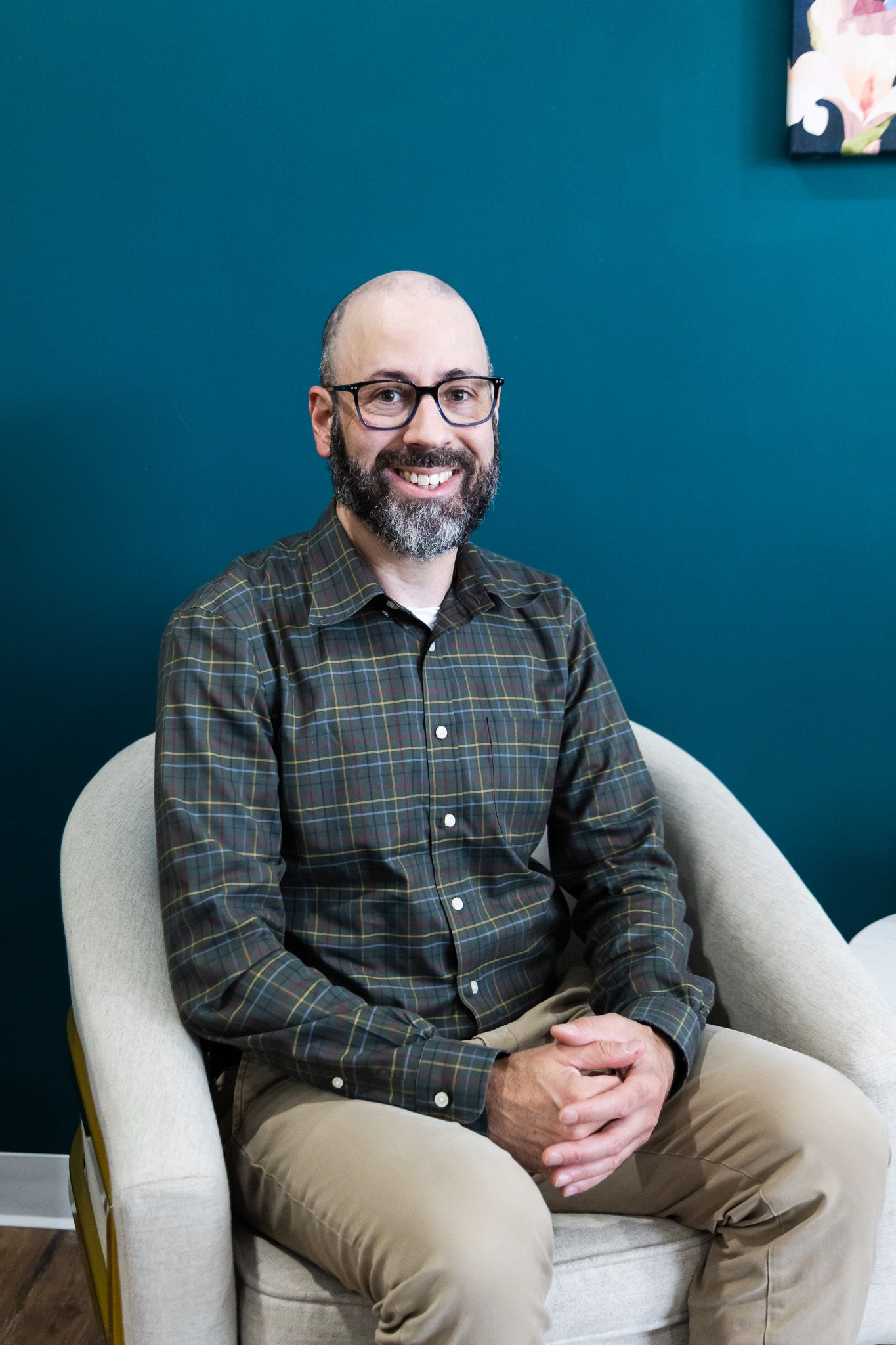 Team of Mental Health Providers in Hooksett, NH & Online telehealth ...