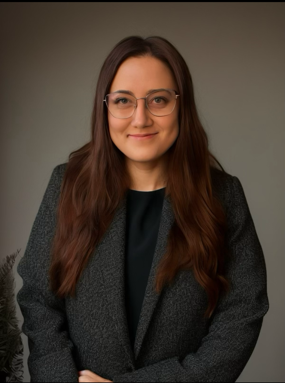 Team of Mental Health Providers in Hooksett, NH & Online telehealth ...