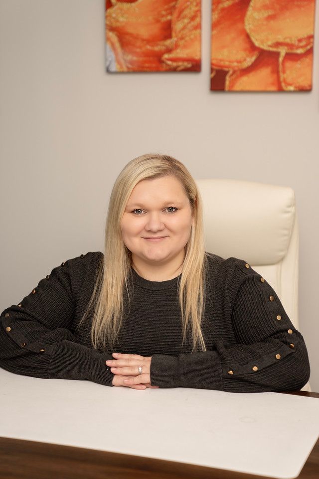 About Compass of Hope Counseling | Therapists Serving NH, ME