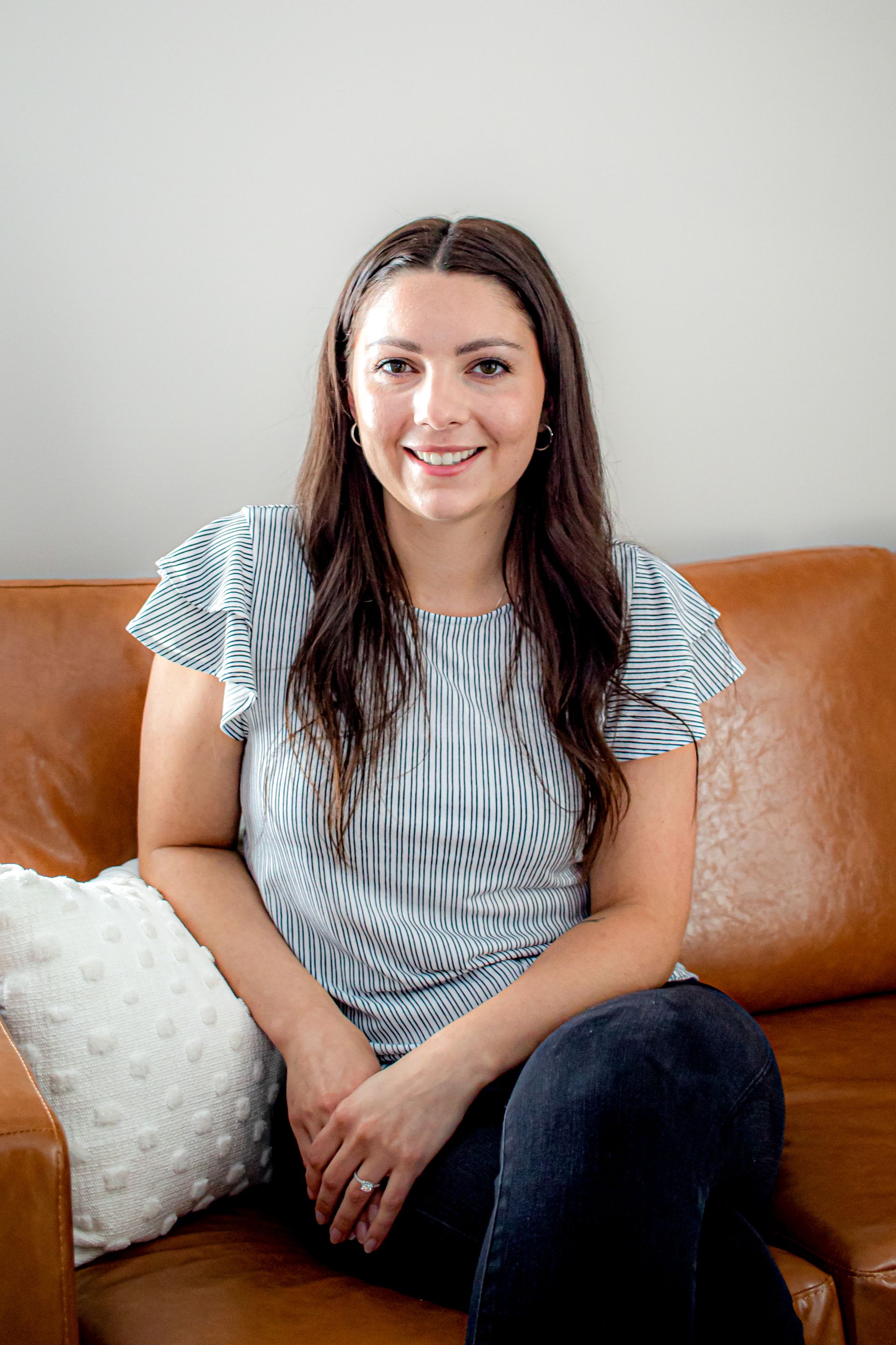 Team of Mental Health Providers in Hooksett, NH & Online telehealth ...