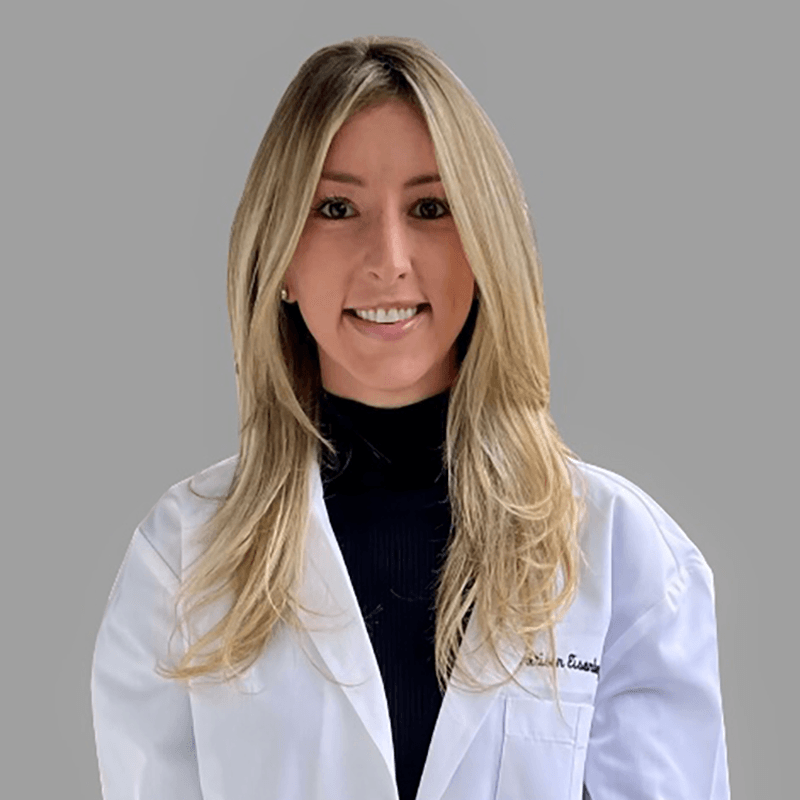 About Mandel Dermatology - NYC, Long Island, & Colorado Dermatologists