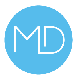 About Mandel Dermatology - NYC, Long Island, & Colorado Dermatologists