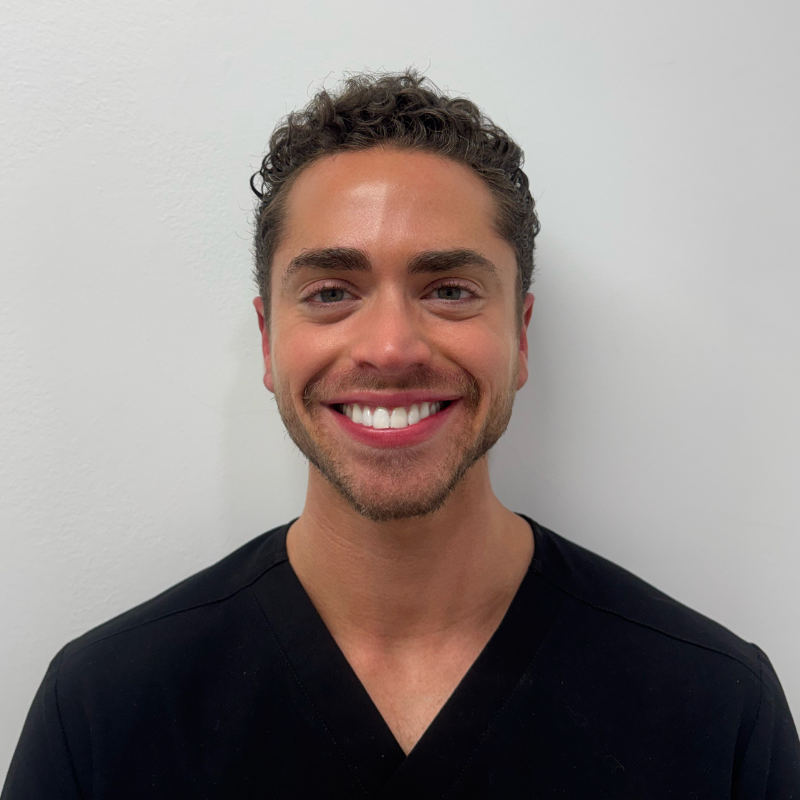 About Mandel Dermatology - NYC, Long Island, & Colorado Dermatologists