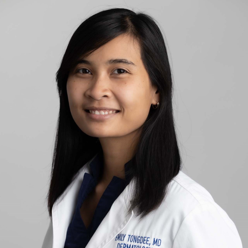 Top-Rated Dermatology in Downtown Brooklyn - Mandel Dermatology