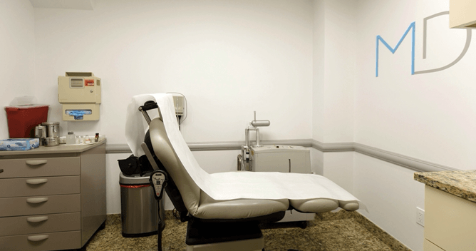 About Mandel Dermatology - NYC, Long Island, & Colorado Dermatologists