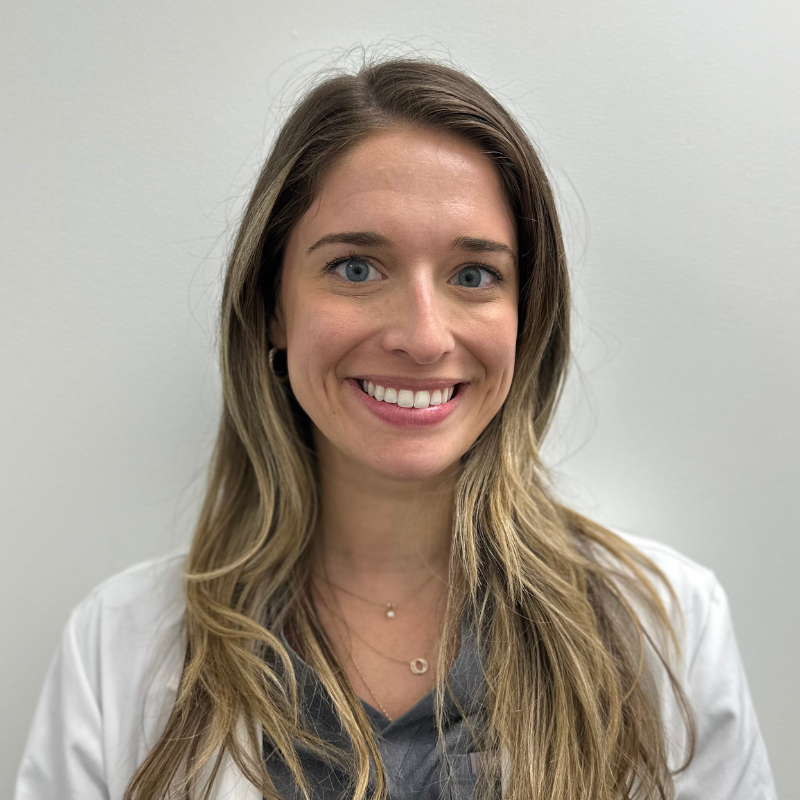 Top-Rated Dermatology in Downtown Brooklyn - Mandel Dermatology