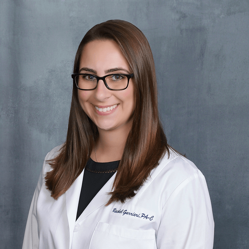 Top-Rated Dermatology in Boulder Colorado - Mandel Dermatology