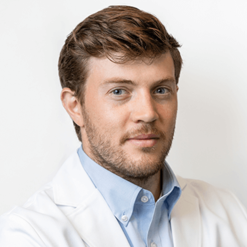 Mandel Dermatology | Best Dermatologist Near Me | Book Online