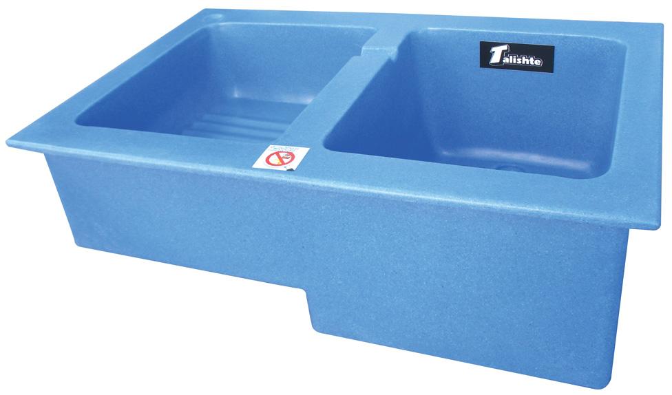 Depósitos y bombas de agua