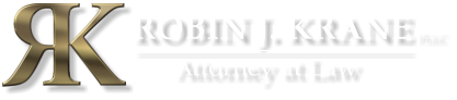 Legal Attorney | Vancouver, WA | Robin J. Krane PLLC