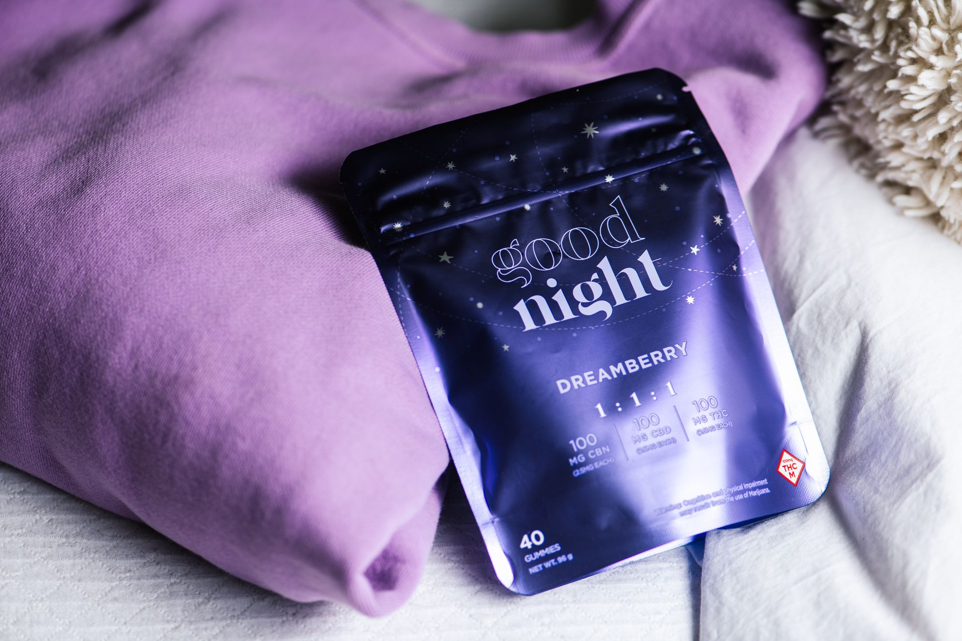 Brands | Proper Brands